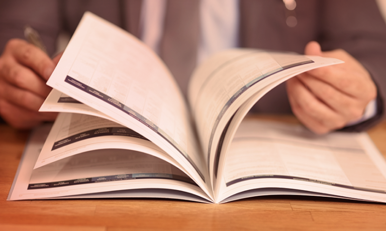 Duplicata Mercantil – O que é e como pode ajudar no seu Negócio | Br ...