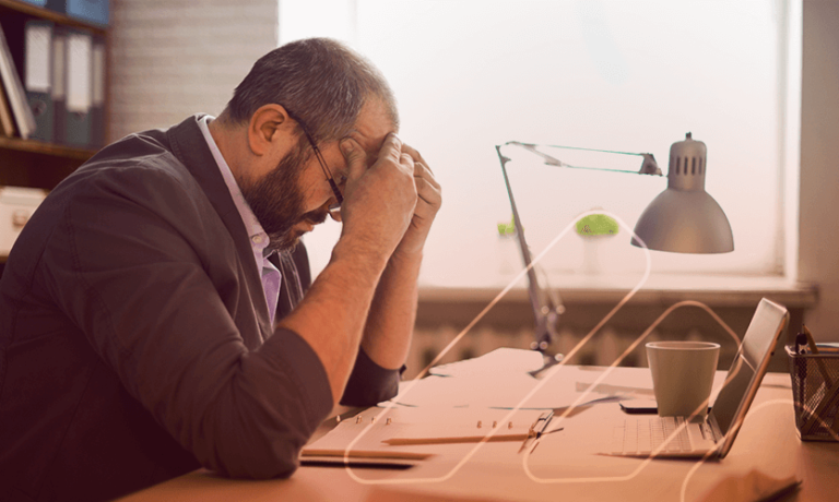 6 dicas para evitar a falência do seu negócio | Br Financial 6 dicas para evitar a falência do seu negócio | Br Financial